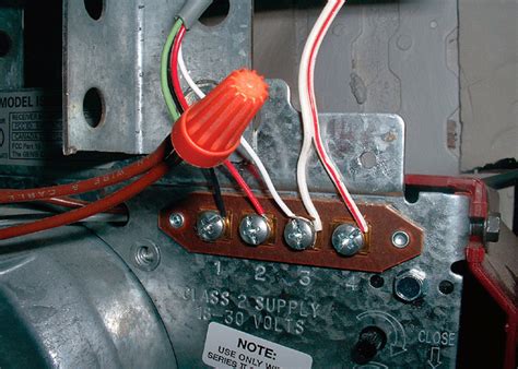 Genie Intellicode Wiring Diagram Wiring Flow Line Genie Intellicode Wiring Diagram Wiring Flow Line
