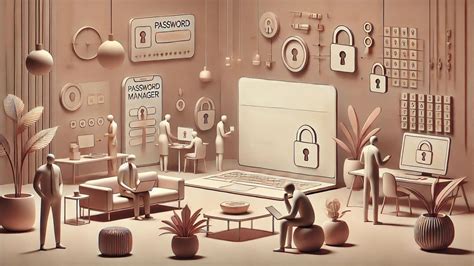 How Mem Ai Makes Easy Remembering Difficult Passwords Mem