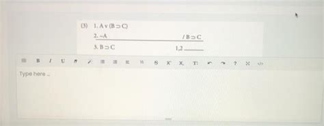 Solved My Onzième Book Classroom Objective To Prove An