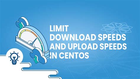 How To Install Gui On Fedora Vpsie Tutorials