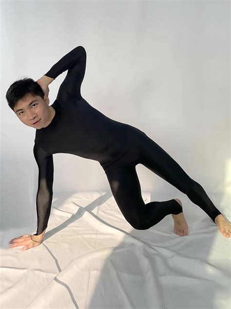 Speerise