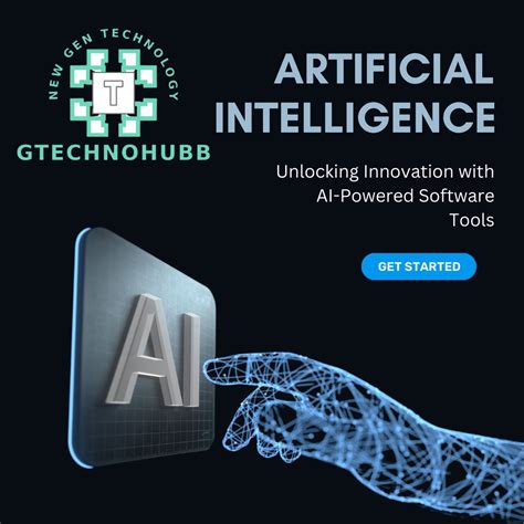 ai softwaredevelopment innovation techtrends machinelearning artificialintelligence