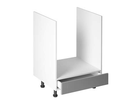 Zabudowa Kuchenki Linea D60zk Amdk