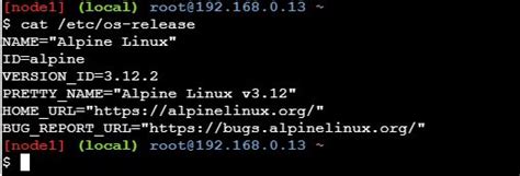 Linux Softwarearchitecture Linuxcommands Linuxutilities Apm