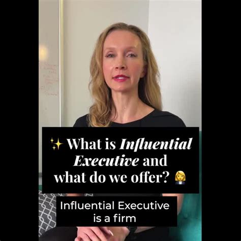 [video] Influential Executive On Linkedin Marketing