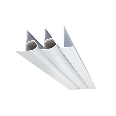 Linear Slot Diffusers Holyoake By Price