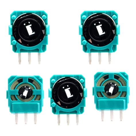 Leer Potenciometro Arduino Ec