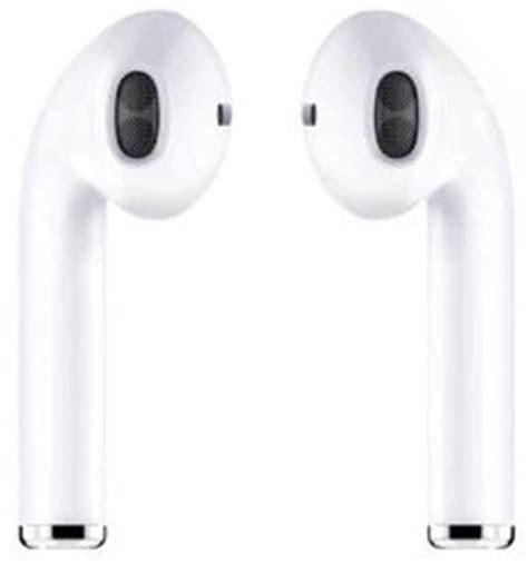 Tai nghe Bluetooth WIWU True Wireless Airbuds SE Màu trắng Chính Hãng GIÁ RẺ QUÁ