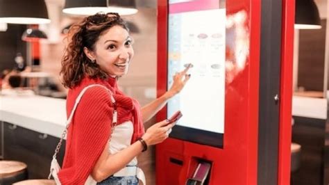 Michael Bui On Linkedin Seemp