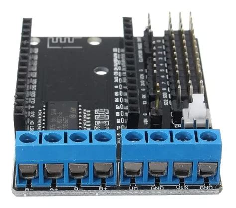 modulo expansion nodemcu l293d lua motor driver esp8266 1 797 en