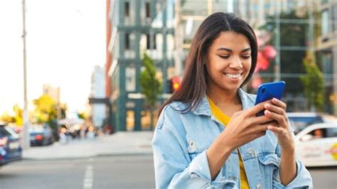 30 Great Ways To Respond To A Compliment From A Girl Dategosu Com