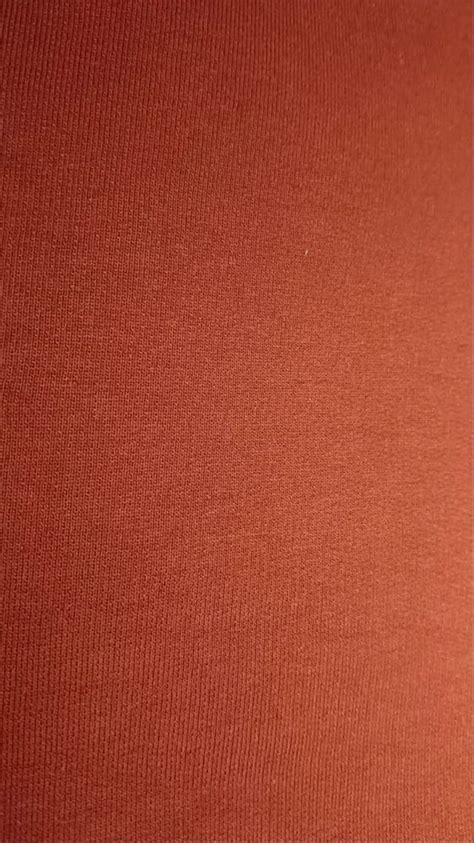 Loop Knit Fabric Gsm 210 At Rs 205 Kg In Ludhiana Id 2853191837973