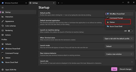Github Gustiindra Dokumentasi Tools