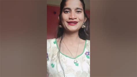 Pori Sangu Noko Tujhe Bapala Love Music Song Marathi Agrikoli Youtube