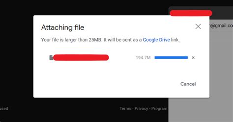 The Google Drive Link Which Won T Upload R Mildlyinfuriating