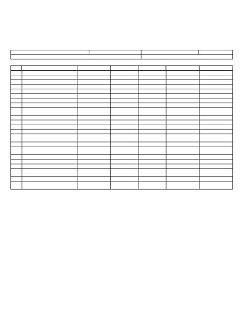 Front Samara Crew List 2024 Pdf