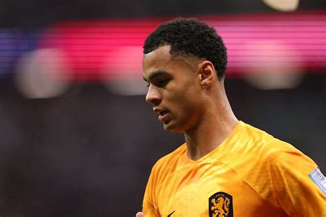 ‘psv 감독 반 니스텔로이도 인정 “각포 이적 막을 수 없어”