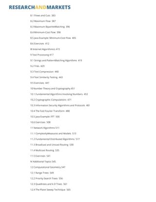 Algorithm Design Foundations Analysis Pdf Programming Languages Computing