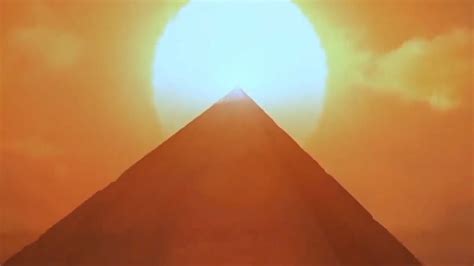 რამდენი დაჯდება უძველესი პირამიდის აშენება დღეს🤑 რამდენი დაჯდება უძველესი პირამიდის აშენება