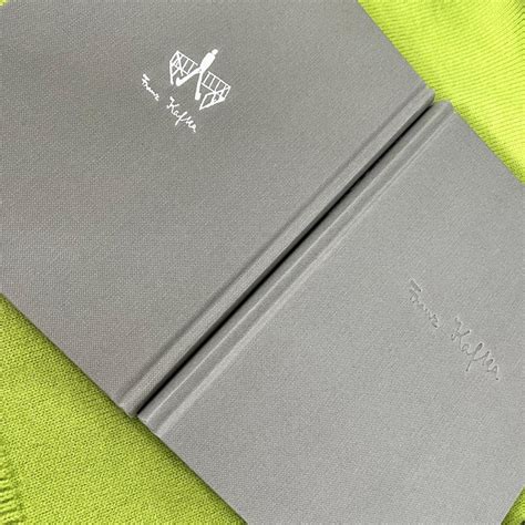 卡夫卡小说全集 3册 奥 卡夫卡 Franz Kafka 著韩瑞祥等译现当代文学书籍畅销书排行榜经典文学小 虎窝淘
