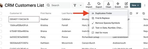 Free Data Matching Online Tool Free Data Matching Online Tool