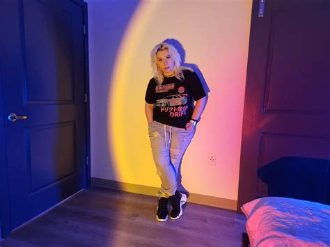 7 Things That Are Now Middle Class Status Symbols