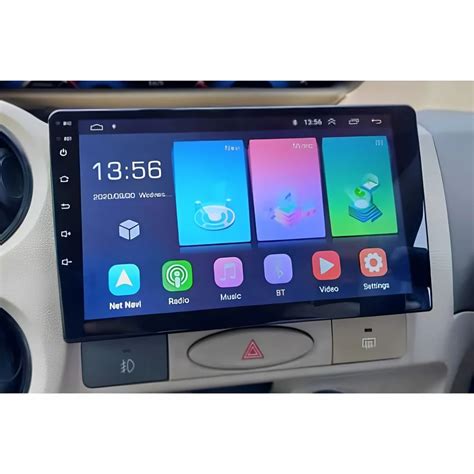 Car Stereo Android System At ₹ 8500piece Car Music System In Chennai Id 2852446595397