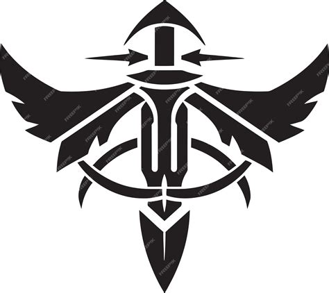 Premium Vector Crossbow Craftsmanship Vectorizing Hunters Tool Premium Vector Crossbow Craftsmanship Vectorizing Hunters Tool