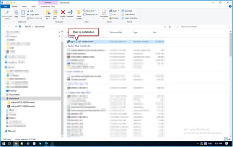 Sap Scc How To Install Sap Cloud Connector Scc Sap Zero To Hero