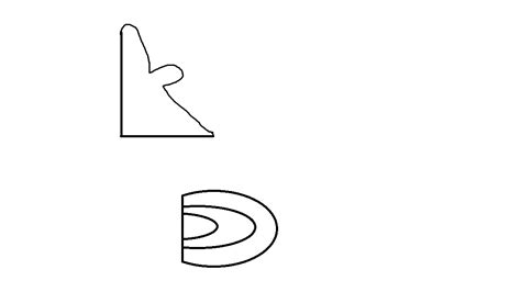 Contouring And Its Method Contour Interval Interpolation