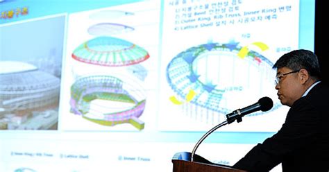 현대산업개발 실천 Clean 5 운동을 통한 무재해 사업장 구현