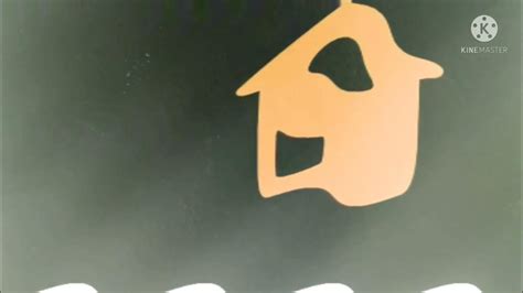 Crying Sago Mini Logo Compilation Youtube