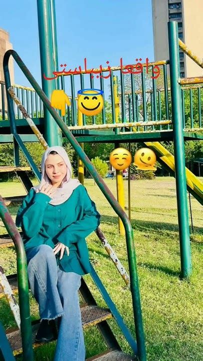 فرشته سلیمانی من فقط یه لحظه نگاهش کردم Youtube