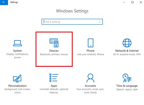 How To Automatically Lock Windows PC With Dynamic Lock Gyan Fever