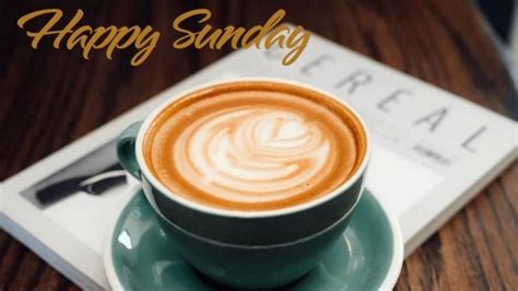 Giá Cà Phê Hôm Nay 27 8 2023 Giá Cà Phê Robusta Tăng Tốt Phiên Cuối Tuần Hàng Xuất Khẩu được