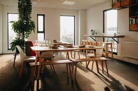 About Us Ria Solutions Group