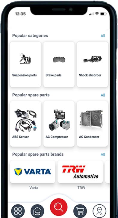 Existae App Download For Android And Ios