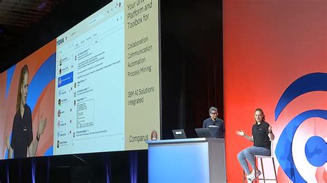 IBM TechXchange Conference 2024 LearnQuest