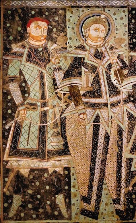 Arvid Nelson The Tocharian Script An Extinct And The Arvid Nelson The Tocharian Script An Extinct And The