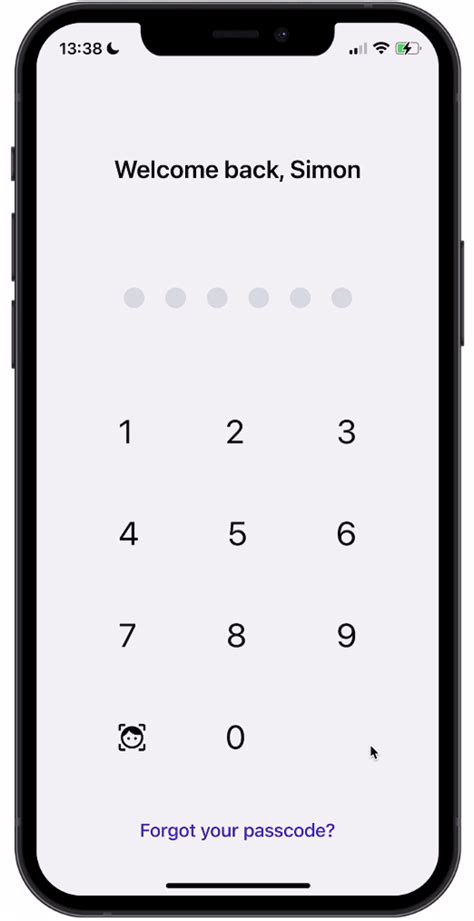 Github Mitri Dvp Fintech Clone React Native