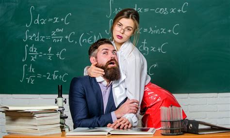 Sexual Temptation Images Browse 27 136 Stock Photos Vectors And Video Adobe Stock