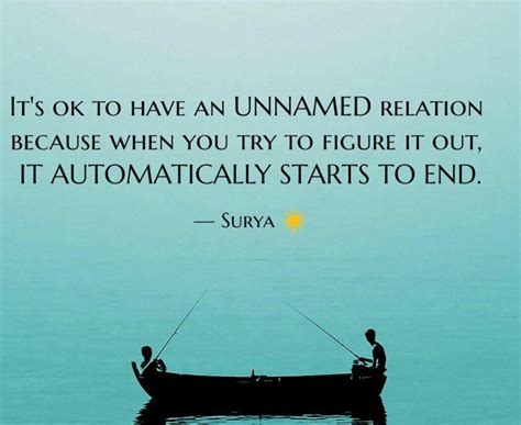 Dockerfile — Sample Docker File For Image Creation By Abhishek Pandey Medium