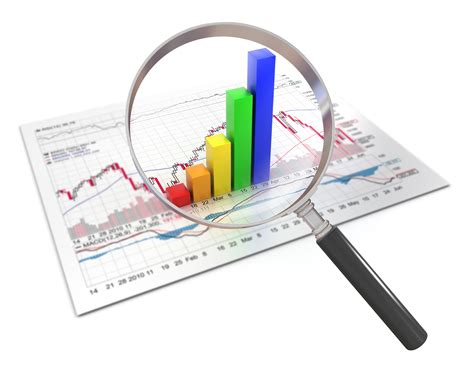 Forex Market Overview Analysis And Forecasts Pipsafe Forex Cashback
