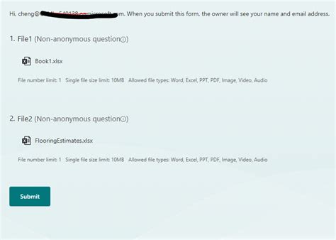 Sharepoint How To Extract Url And Add Hyperlink From File Uploaded In
