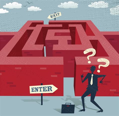 What Startups Need To Know About Exit Strategies Bplans