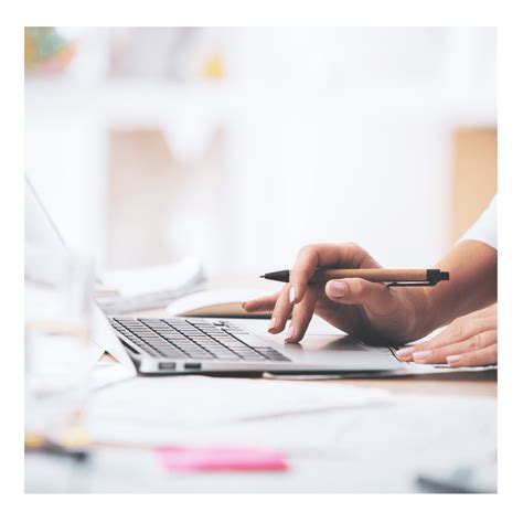 Clean Your Digital Clutter Joyful Spaces