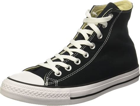 Bolt Bring The Action Abdomen Discount Converse All Star Shoes