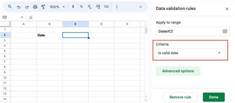 How To Add Dates Automatically In Google Sheets Make Tech Easier