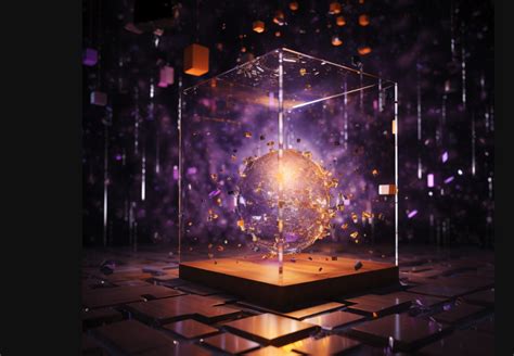 Demystifying Artificial Intelligence With Ai Sandbox Milgard School