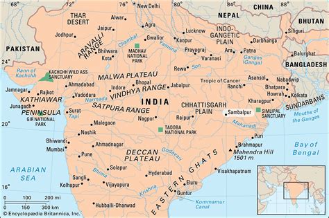 Sambalpur India Britannica